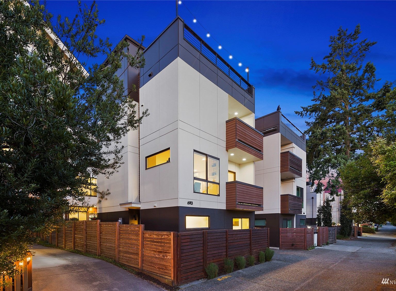 6913 California Avenue SW, Seattle, WA 98136 | Zillow