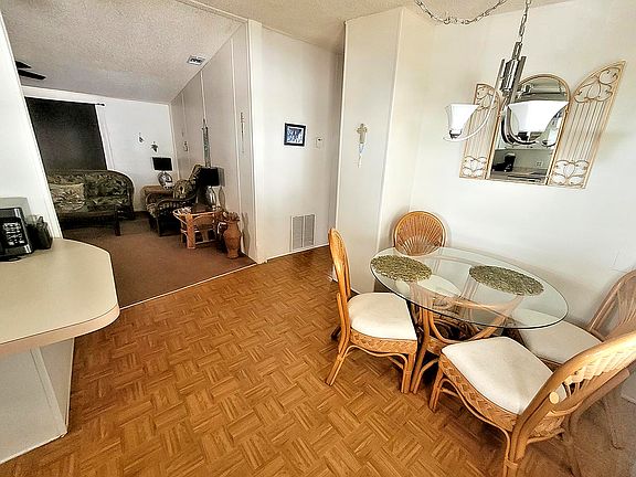 4689 SE Bywood Ter #B05020, Stuart, FL 34997 | Zillow