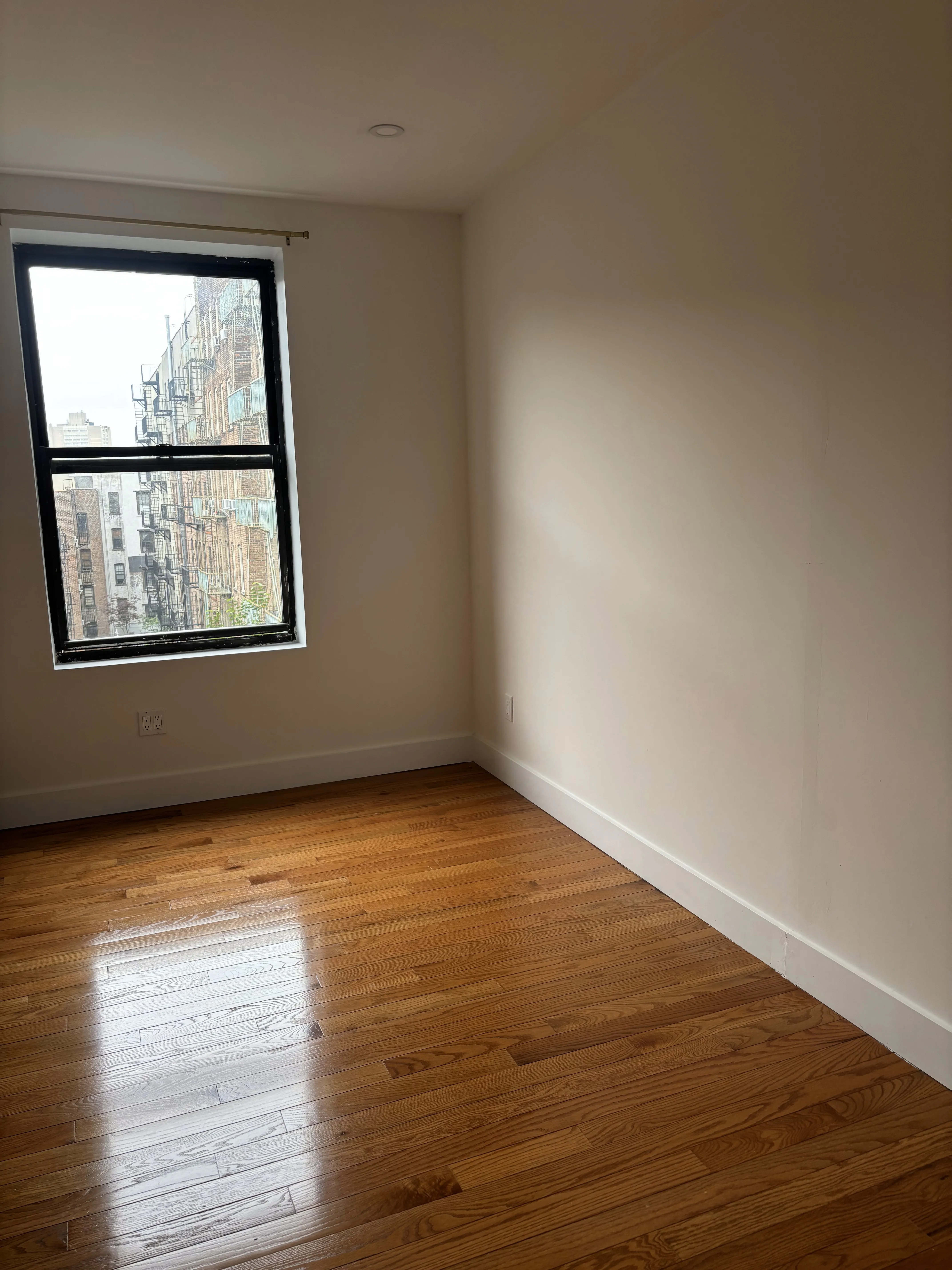 25 St Nicholas Terrace #69 in West Harlem, Manhattan | StreetEasy