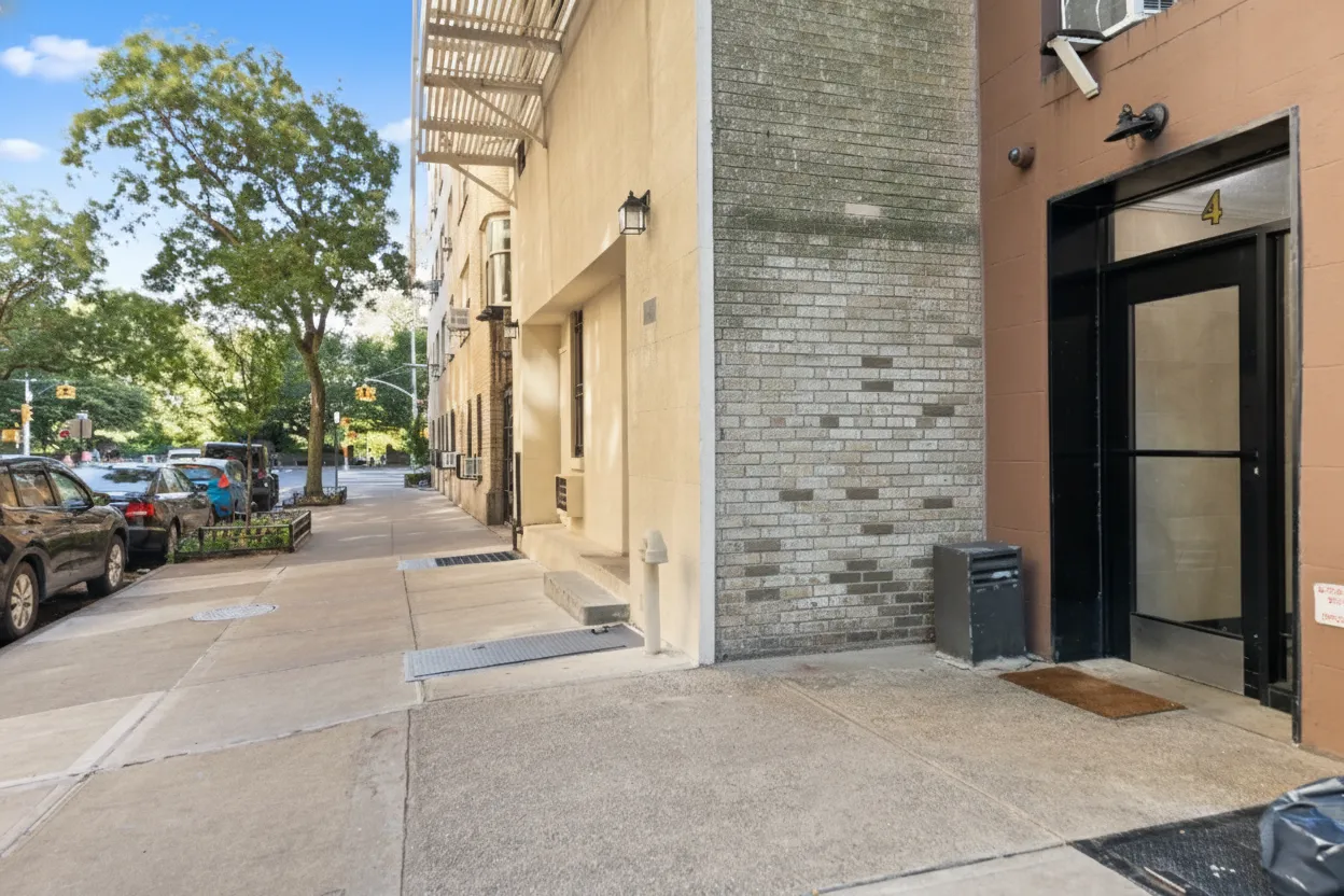 4 West 90th Street 4-WEST-90TH-STREET in Upper West Side, Manhattan ...