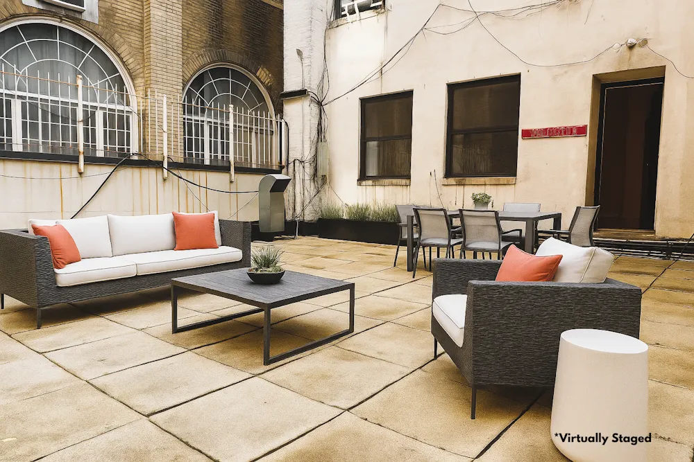 221 2nd Avenue #2 in East Village, Manhattan | StreetEasy
