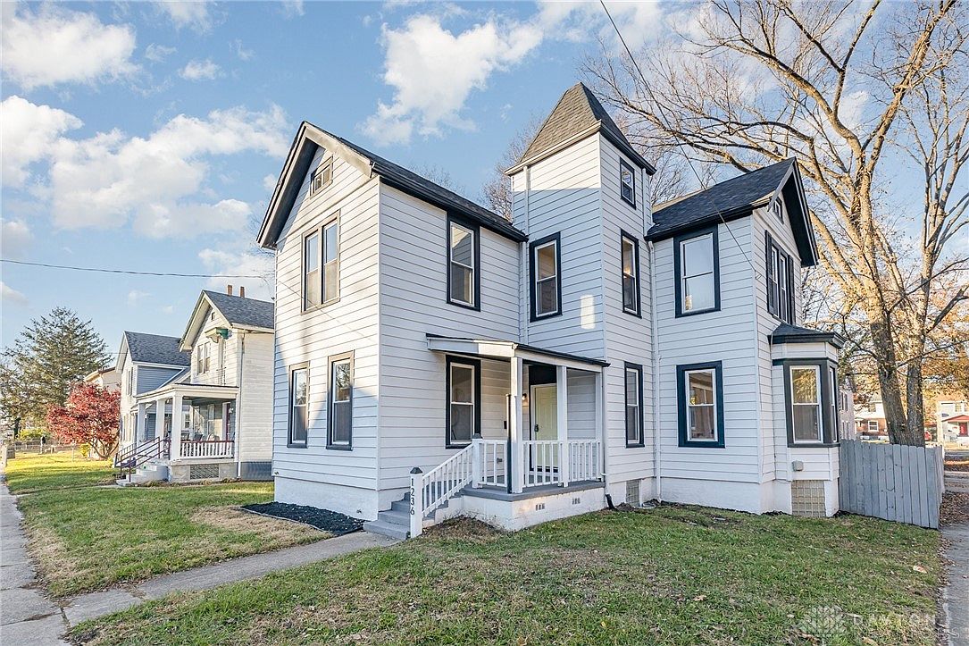 1236 Laidlaw Ave, Cincinnati, OH 45237 | Zillow