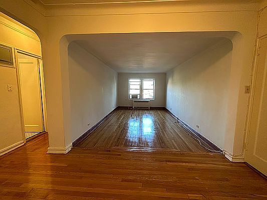 112-15 72nd Rd #3A, Forest Hills, NY 11375 | Zillow