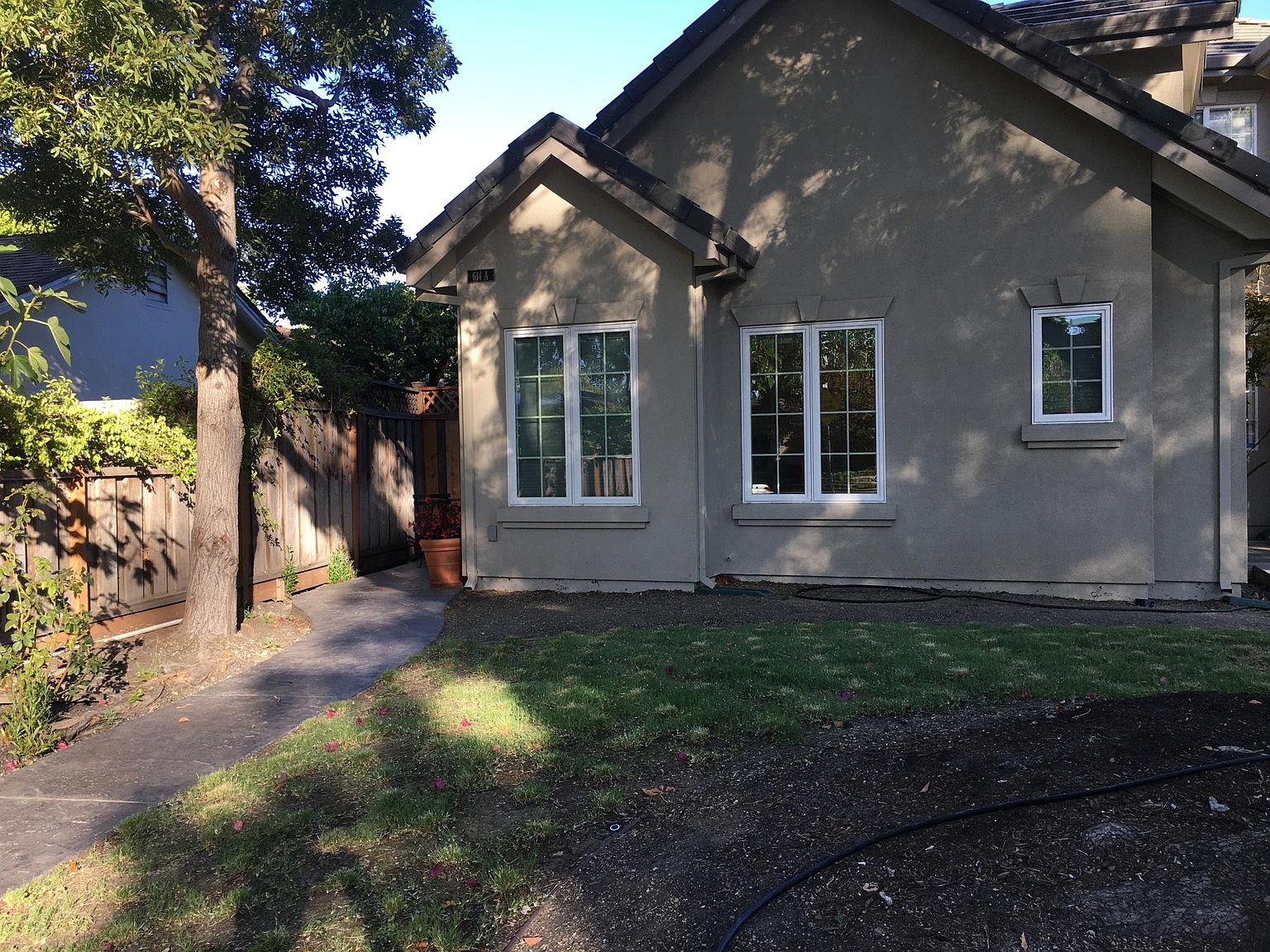 614A Marion Ave, Palo Alto, CA 94301 | Zillow