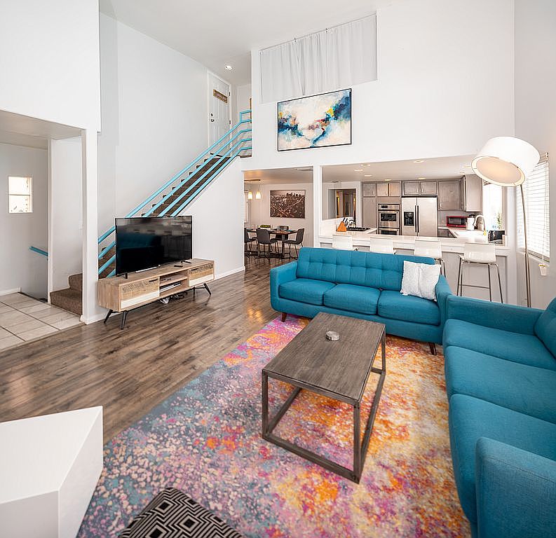 123 Anchorage St, Marina Del Rey, CA 90292 | Zillow