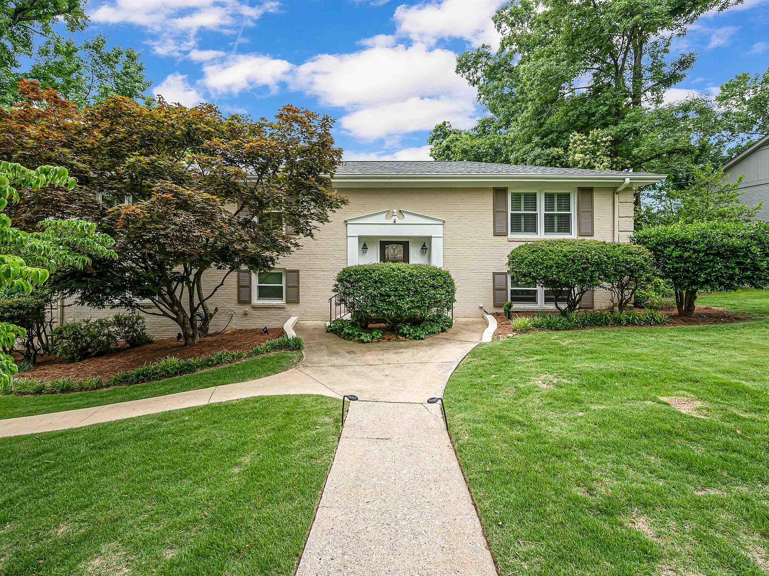 3713 Spring Valley Rd, Birmingham, AL 35223 | Zillow
