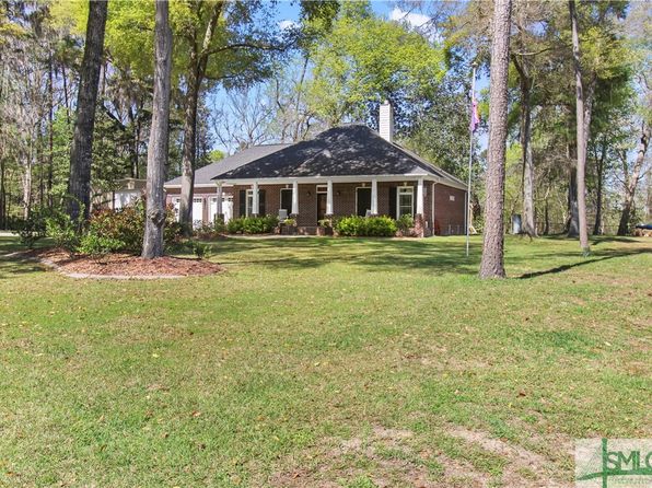 Clyo GA Real Estate - Clyo GA Homes For Sale | Zillow