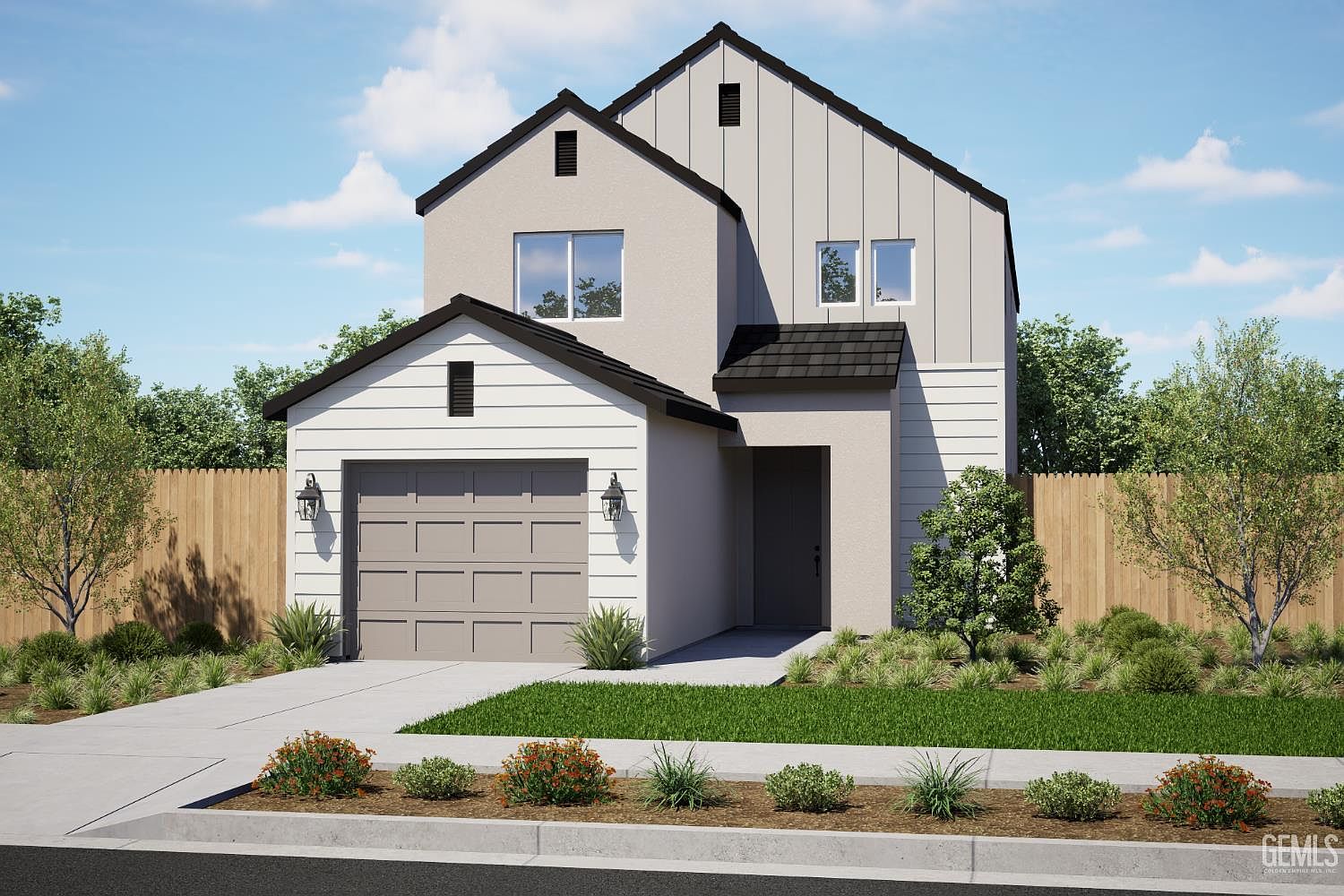 6296 Avenue 306 #GH14, Visalia, CA 93291 | Zillow