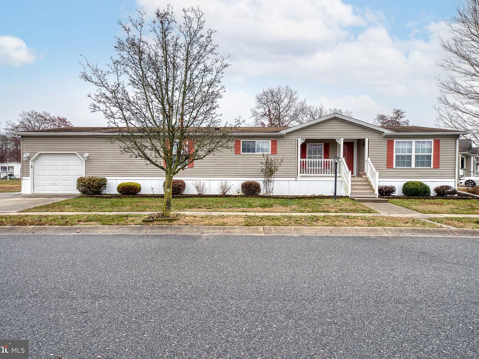 1616 Pennsylvania Ave #274, Vineland, NJ 08361 | Zillow