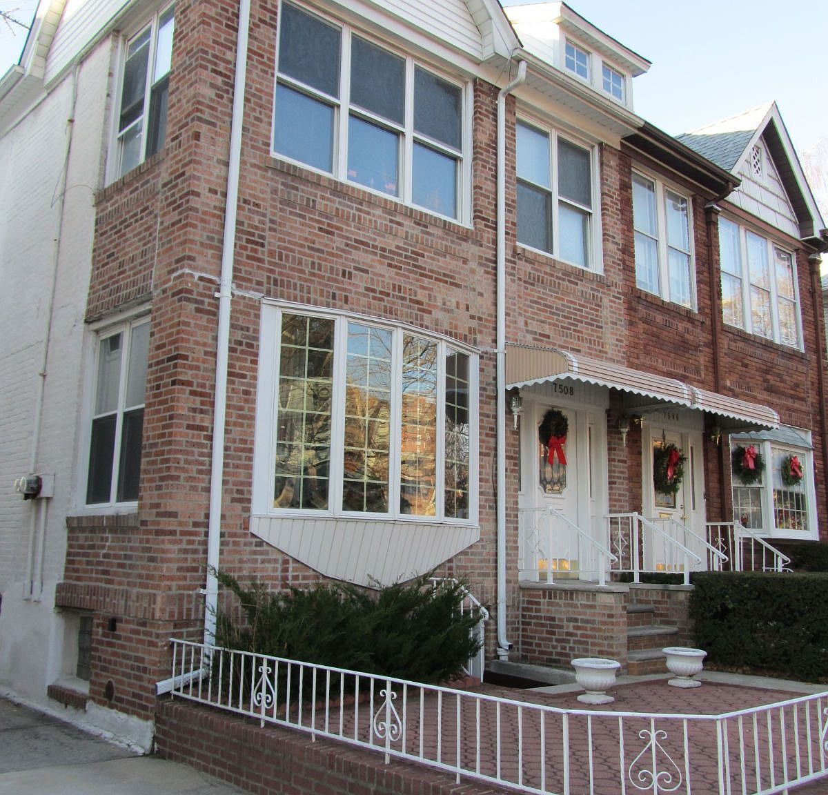 7508 Colonial Rd, Brooklyn, NY 11209 | Zillow