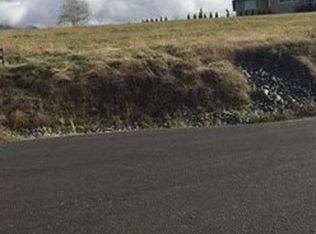 16619 Otter Pond Drive, Mount Vernon, WA 98274 | MLS #2197239 | Zillow