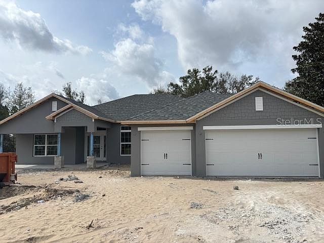 6698 SW 179th Avenue Rd, Dunnellon, FL 34432 | MLS #OM695268 | Zillow