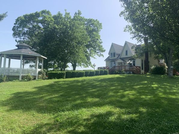 Villa Ridge Real Estate - Villa Ridge MO Homes For Sale | Zillow