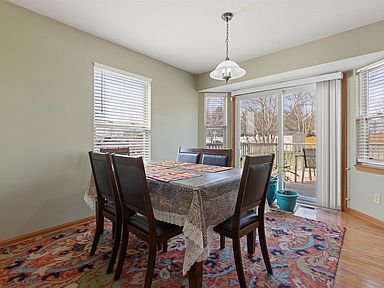 8628 Blue River Rd, Rockford, IL 61107 | Zillow