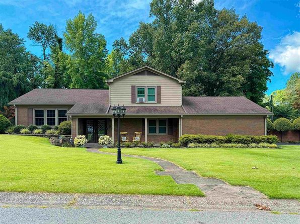 Owensboro KY Real Estate - Owensboro KY Homes For Sale | Zillow