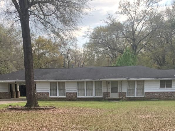 Wetumpka AL Real Estate - Wetumpka AL Homes For Sale | Zillow