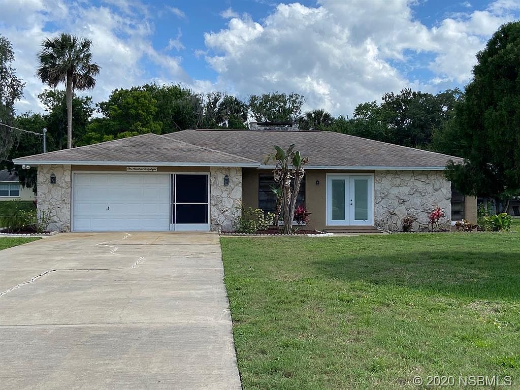 148 S Cory Dr, Edgewater, FL 32141 | Zillow