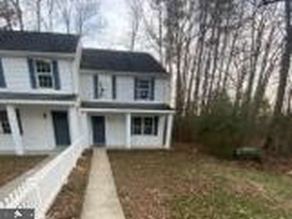 Callaway Real Estate - Callaway MD Homes For Sale | Zillow