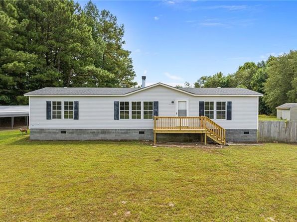 Capron VA Real Estate - Capron VA Homes For Sale | Zillow