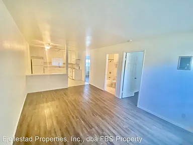 3626 S. Barcelona Street - 3626 S Barcelona St Spring Valley CA | Zillow