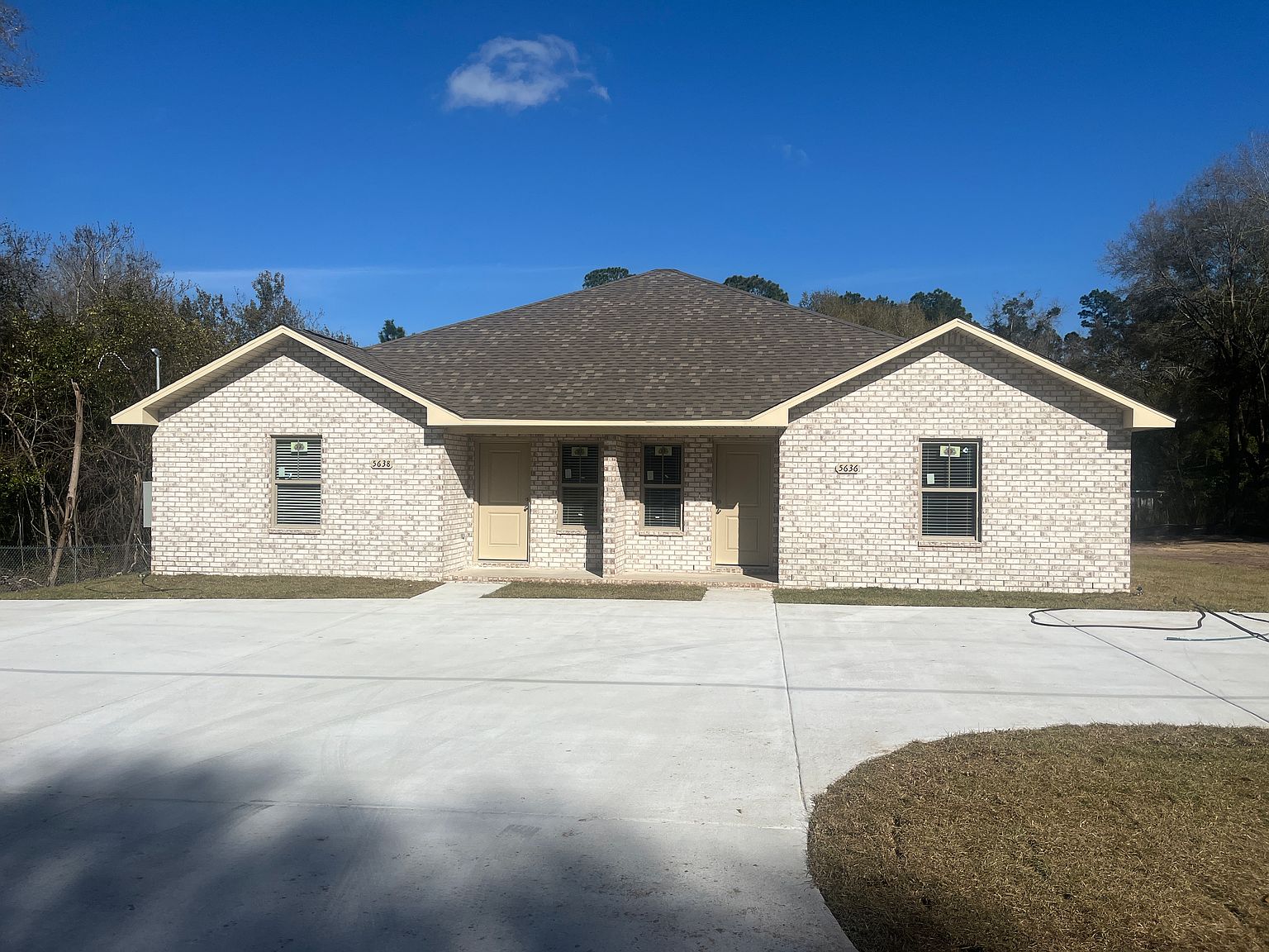 5636 Alabama St, Milton, FL 32570 | Zillow