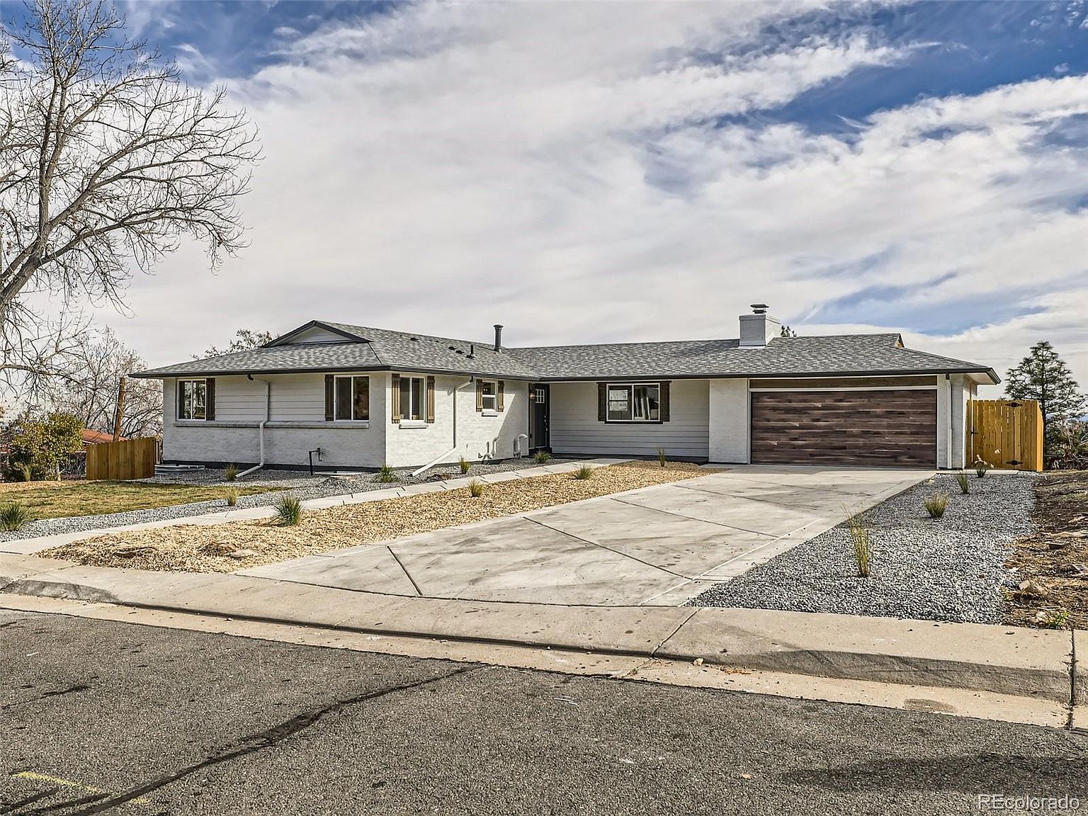 13258 W Exposition Drive, Lakewood, CO 80228 | Zillow