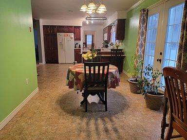 110 Nutting Road, Perham, ME 04766 | Zillow