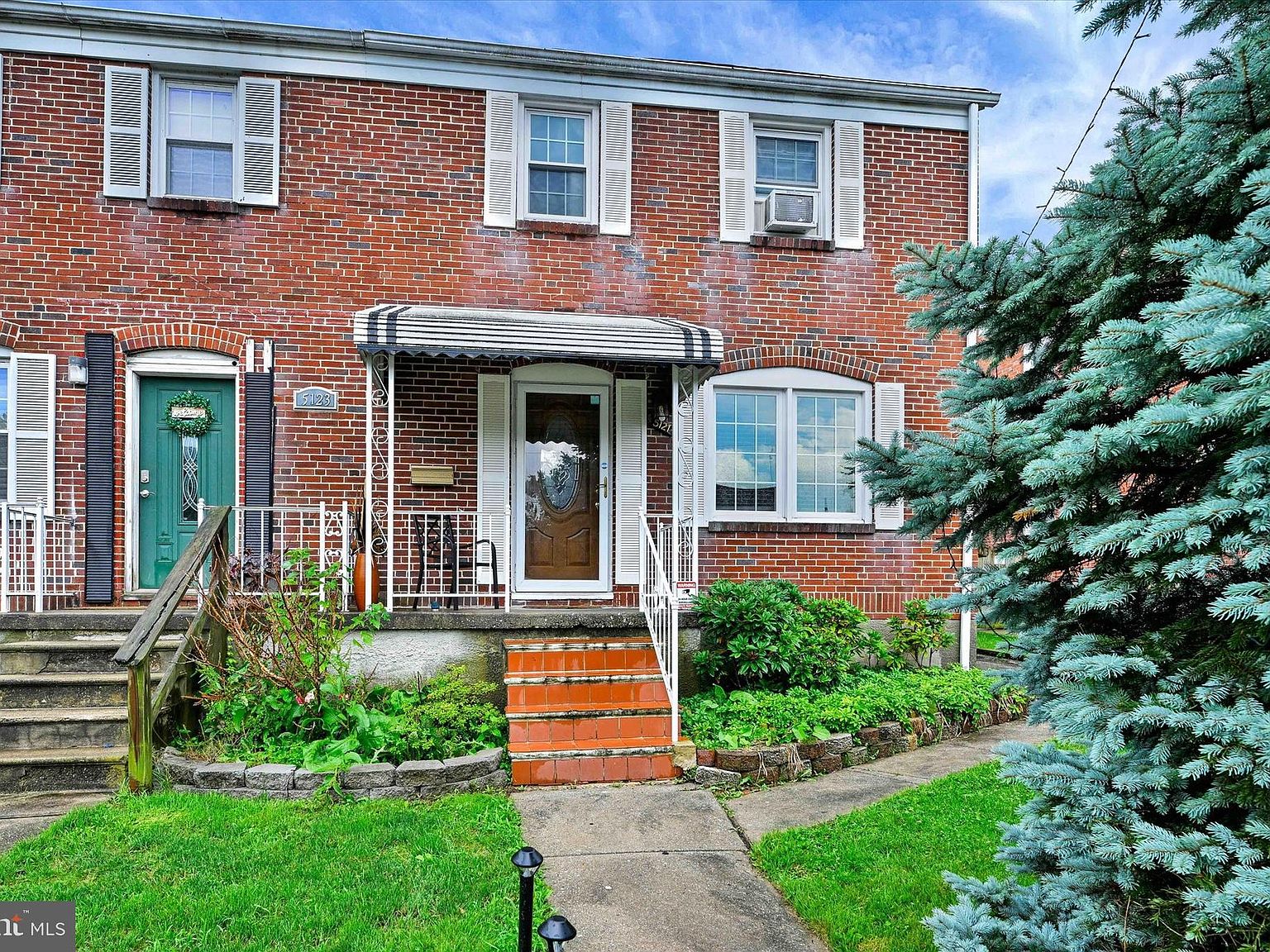 5121 Alberta Ave, Baltimore, MD 21236 | Zillow