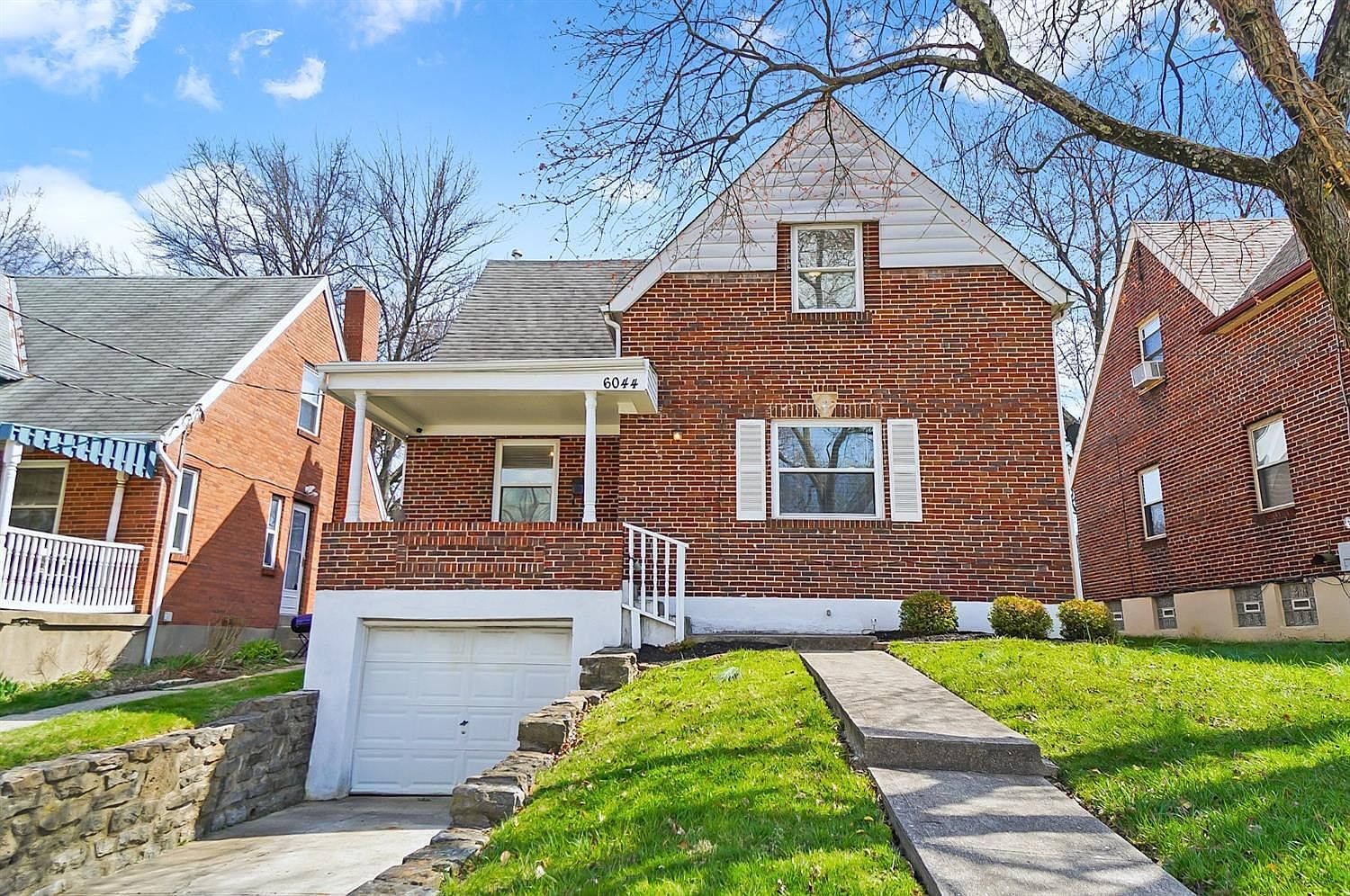 6044 Elbrook Ave, Cincinnati, OH 45237 | Zillow