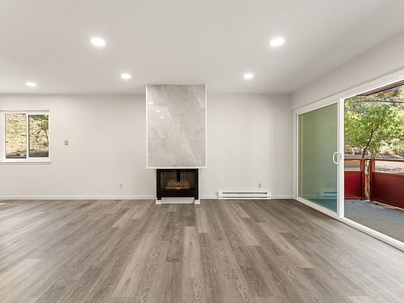2441 Carlmont Dr # 2 br / 2.0 ba, $4250, Belmont, CA 94002 | Zillow