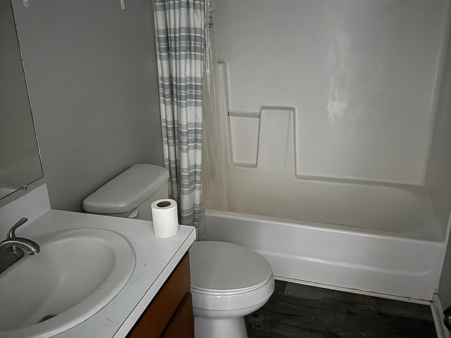 19486 Manchester Dr #28, Bristol, VA 24202 | Zillow