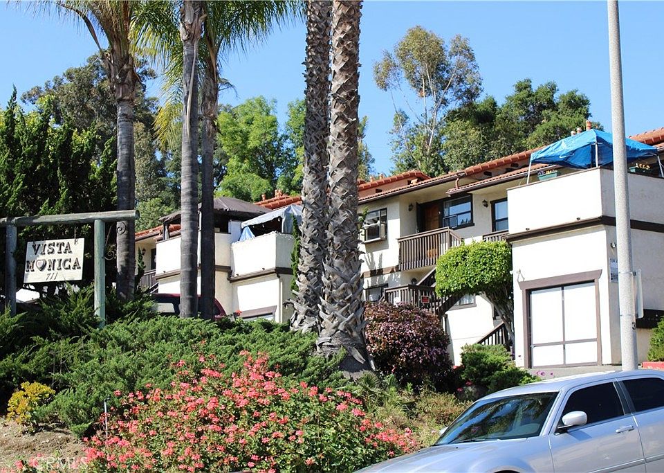 711 Franklin Ln, Vista, CA 92084 | MLS #EV23231206 | Zillow