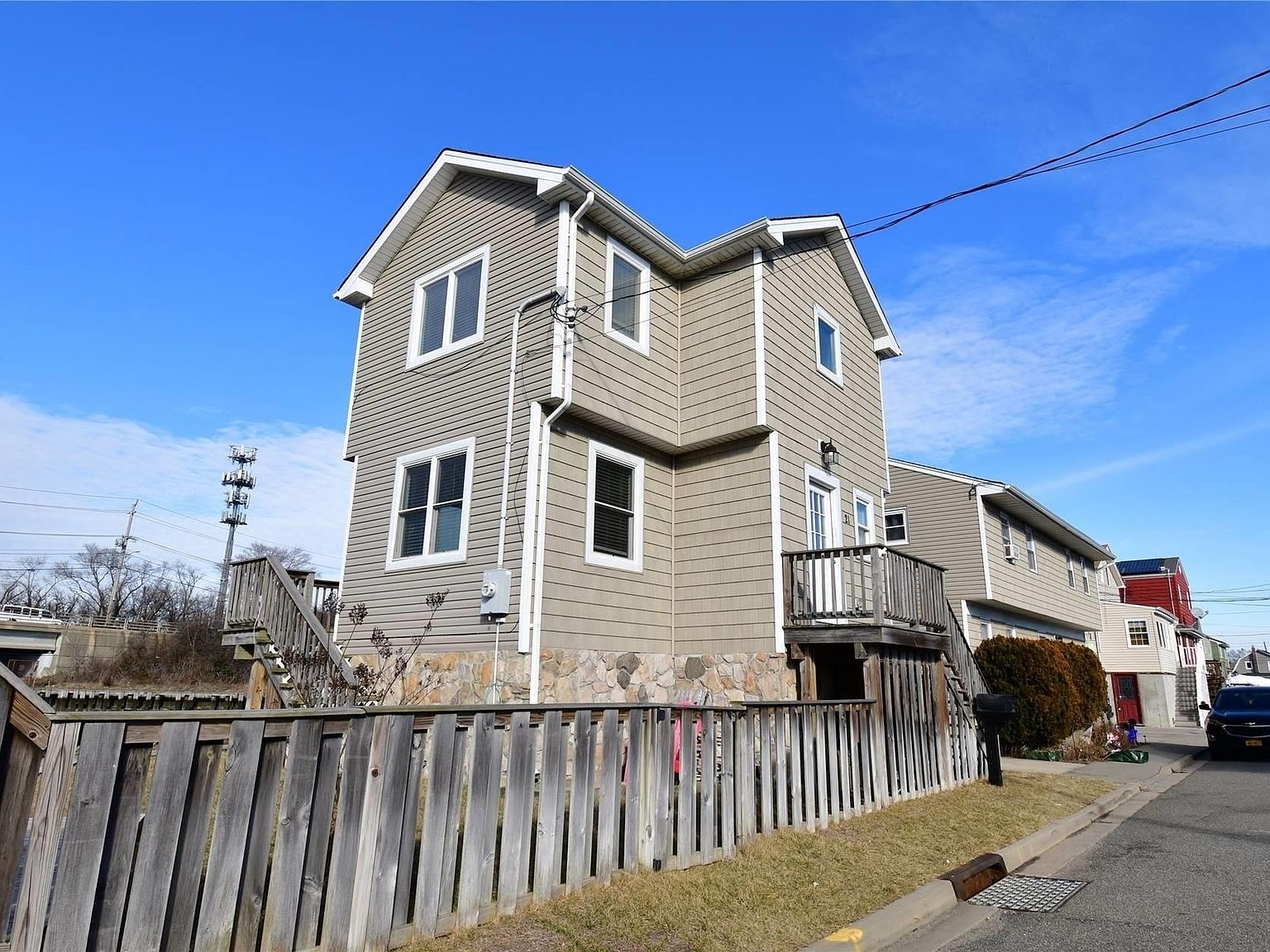 647 Parsonage Place, Baldwin, NY 11510 | MLS #3468695 | Zillow