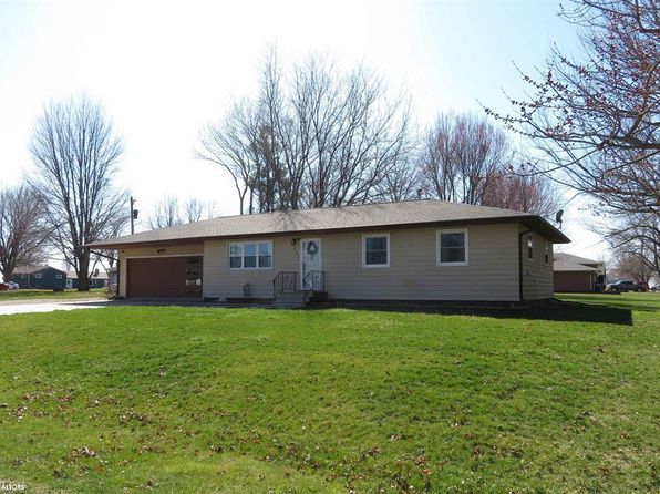 Melbourne IA Real Estate - Melbourne IA Homes For Sale | Zillow