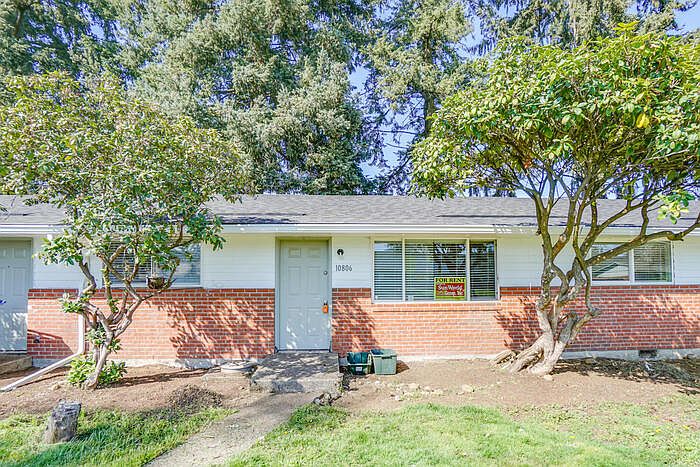 10806 NE 7th St #10806, Vancouver, WA 98664 | Zillow