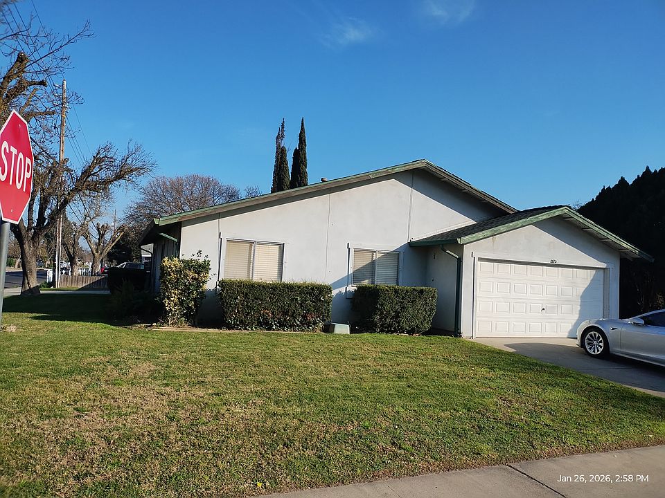 2820 Prince Albert Dr #2820, Modesto, CA 95350 | Zillow