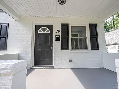 29 Hartwell Ct, Cincinnati, OH 45216 | Zillow