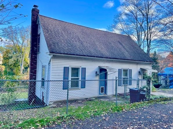 Warren MA Real Estate - Warren MA Homes For Sale | Zillow