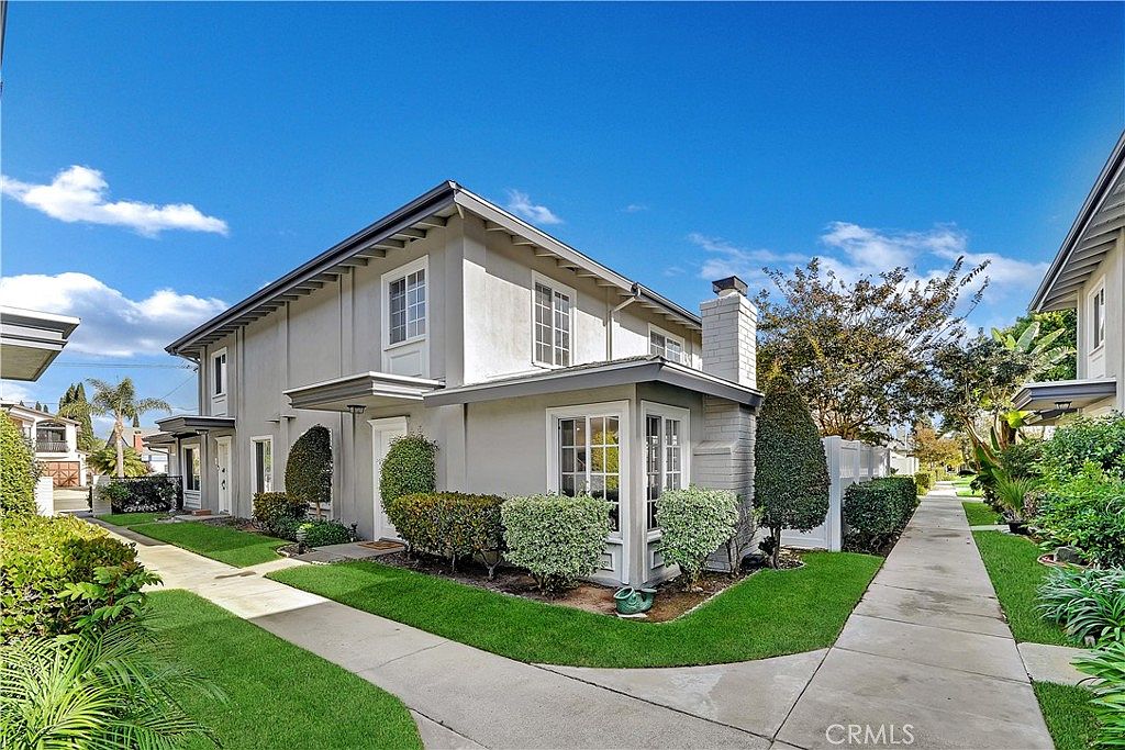 1845 Anaheim Ave UNIT 7C, Costa Mesa, CA 92627 | Zillow