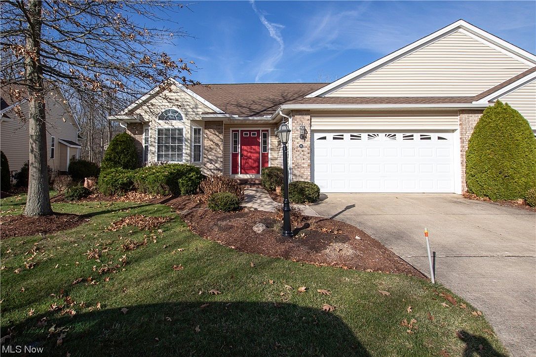 4902 Foote Rd UNIT 10, Medina, OH 44256 | Zillow