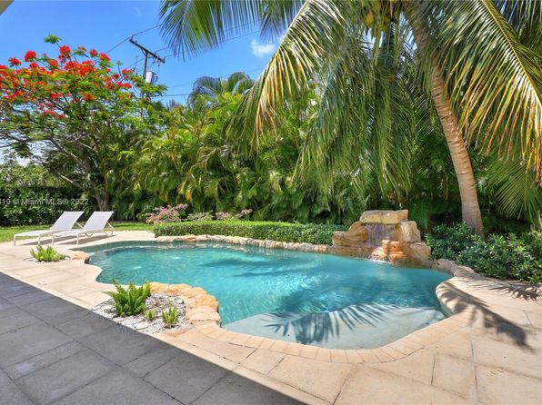 Keystone Point North Miami Real Estate - Keystone Point North Miami ...