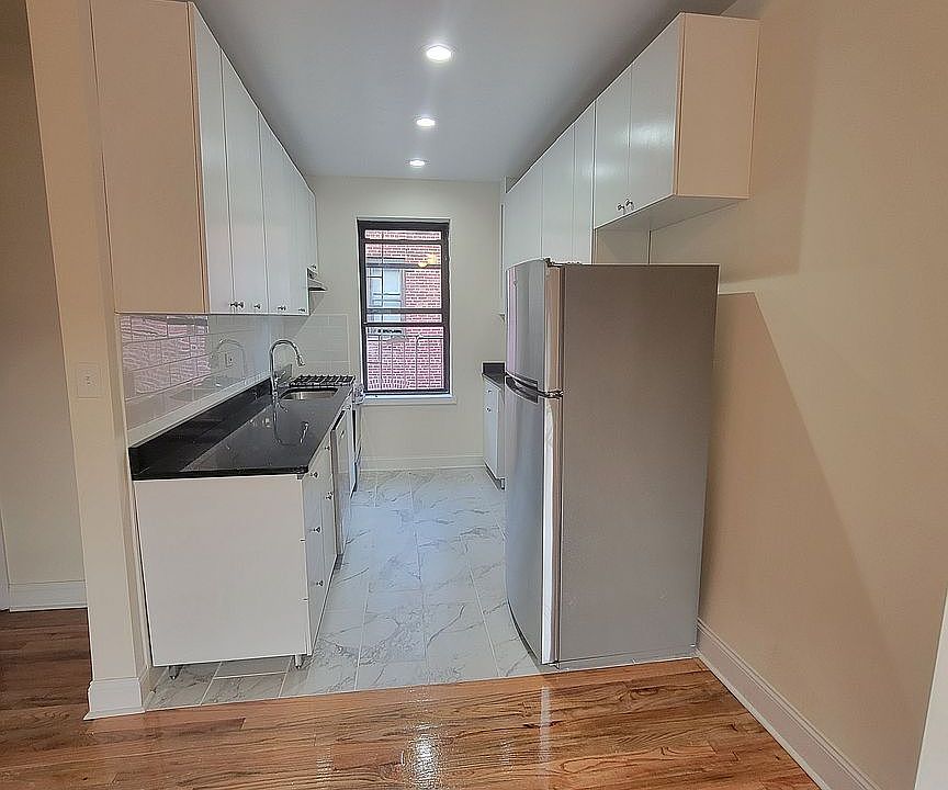 42-15 College Point Blvd #41B, Flushing, NY 11355 | Zillow