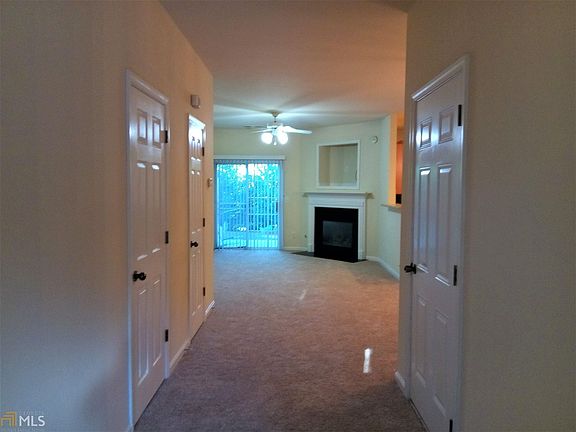 2746 Keystone Gates Ct, Lithonia, GA 30058 | Zillow