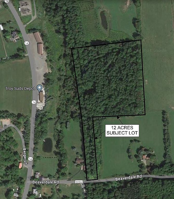 20174 Route 14, Troy, PA 16947 | Zillow