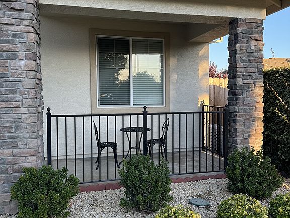 10100 Frank Greg Way, Elk Grove, CA 95757 | Zillow