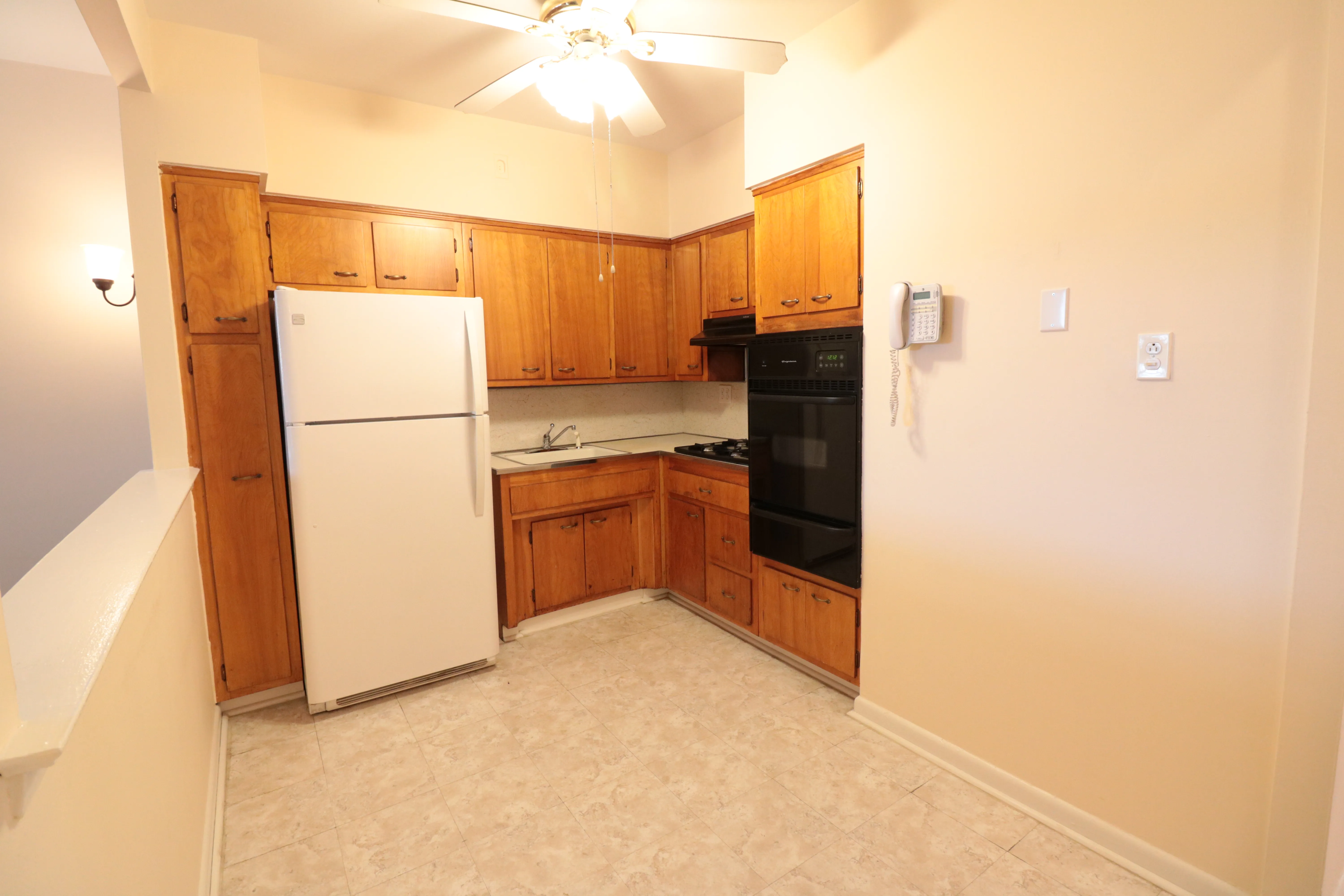 58 Village Road East #1 in Gravesend, Brooklyn | StreetEasy