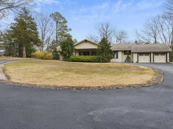 Shell Knob Real Estate - Shell Knob MO Homes For Sale | Zillow