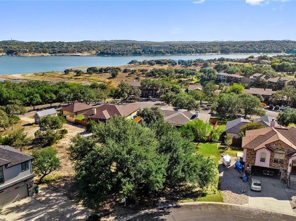 Point Venture Real Estate - Point Venture TX Homes For Sale | Zillow