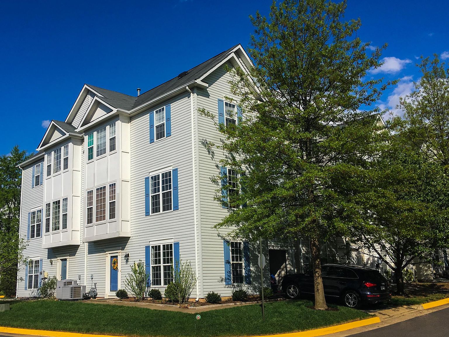 13348 Stanton Pl, Herndon, VA 20171 | Zillow