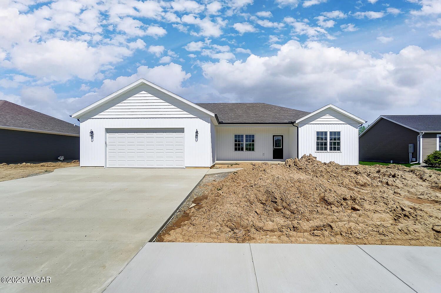 3424 Weldon Dr, Lima, OH 45806 | Zillow